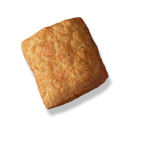 Shop Rivalz Flavorful Protein-Packed Dual-Textured Snacks – Rivalz Snacks