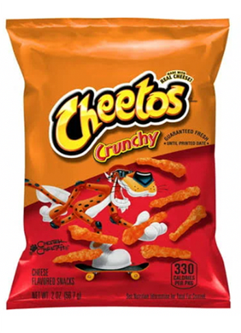 Rivalz Vegan Stuffed Snacks - Better Snacks. Period – Rivalz Snacks